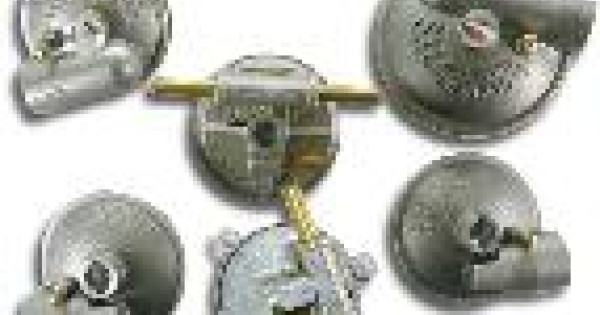 SU Carb Float Bowl Lid,SU CarbFloat,SU Carb Banjo,SU Carb Banjo Bolt,SU ...