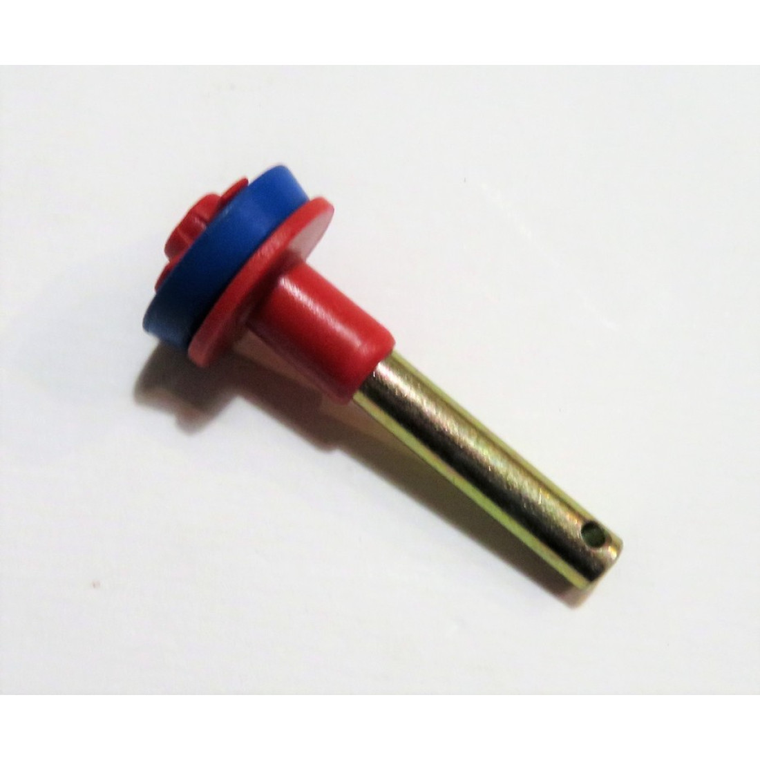 Carter Thermoquad accelerator pump plunger Chrysler Dodge Ford Lincoln ...