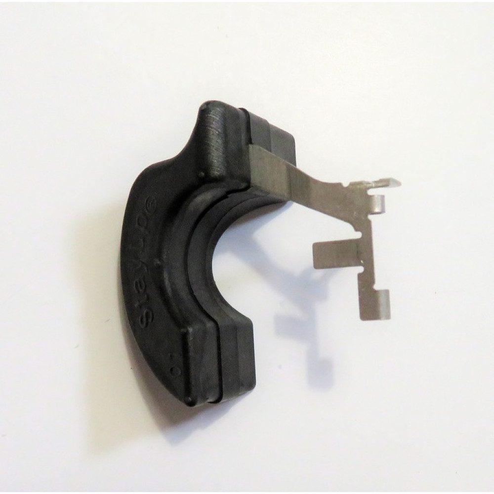 SU HIF Float Left Hand Ethanol proof StayUp type P/N AUE895